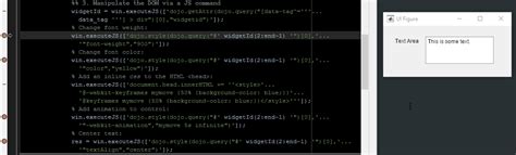 Hướng Dẫn Cách Background Color Matlab Với Các Ví Dụ Minh Hoạ
