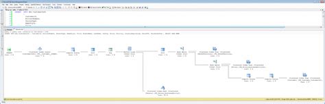 A Join A Day The Merge Statement Sqlity Net