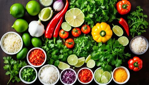 Spicy Rice Recipe Easy And Flavorful Homemade Dish