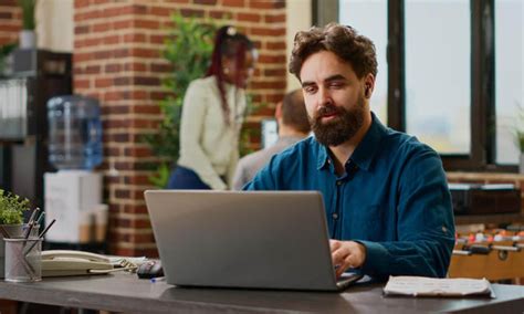 How To Create Logo Design In Coreldrawx7 In 5 Minutes