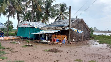 X T Xa Ho N C Nh Ch Em T Vong D I Ao Khi Cha M I L M N Xa