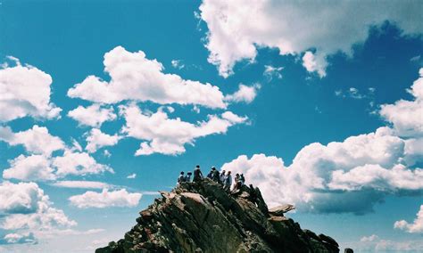 Understanding Agile Software Development Methodologies — Association Of
