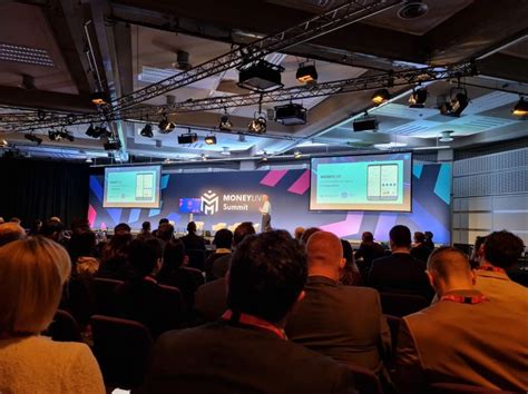 Rhys Jenkins On Linkedin Banking London Events