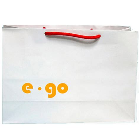 종이쇼핑백 비닐쇼핑백 부직포 쇼핑백 각종 택 전문 부산 한성 쇼핑백