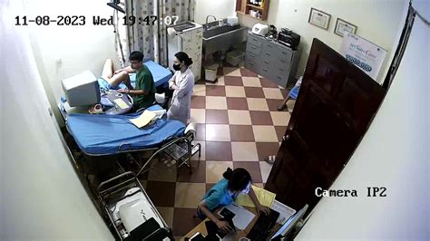 Ultrasound Testicular Torsion Sexeclinic Best Medical Fetish Videos