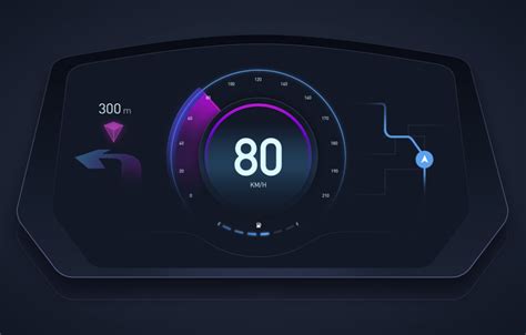 Plotly Dash部署（nginx Gunicorn） 知乎