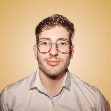 Chris Aivazidis Pycon De And Pydata 2025 Pretalx