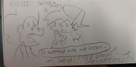 Why Pico And Bf Broke Up By Iwander On Newgrounds