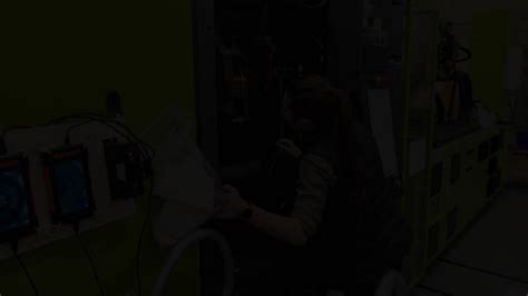 Techsol Solutions Posted On Linkedin