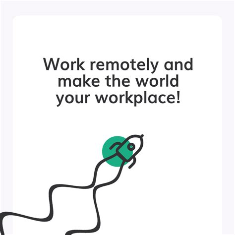 Josue Acosta Martinez On Linkedin Hiring Hiring Technology