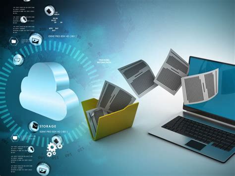 The Ultimate File Sharing Tool Review Pros And Cons