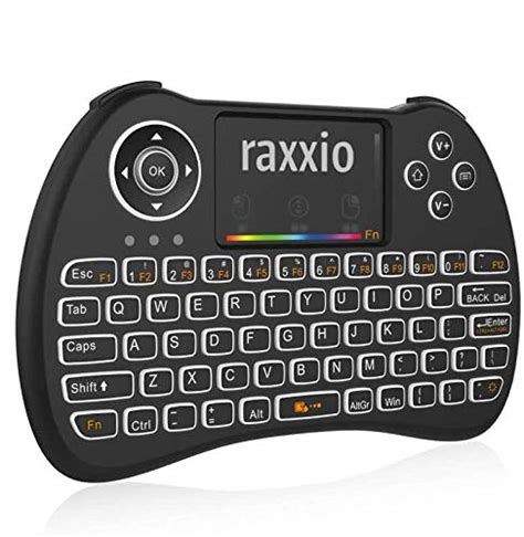 Top 10 Roku Remote With Keyboards Of 2021 Best Reviews Guide