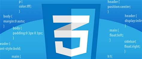 Css Architecture Bem Oocss Functional Css Css In Js En Dev