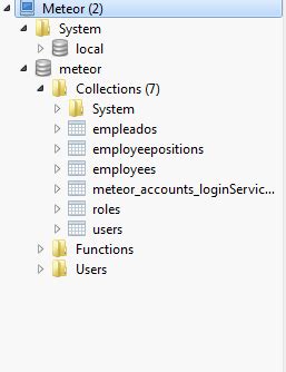 Error El Iniciar Mongodb Stack Overflow En Espa Ol