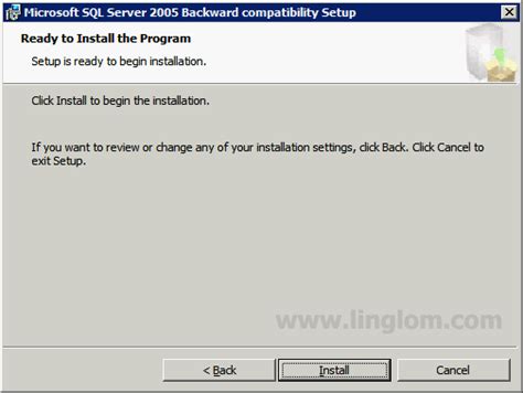 Solved Activex Component Cant Create Object Sqldmosqlserver On