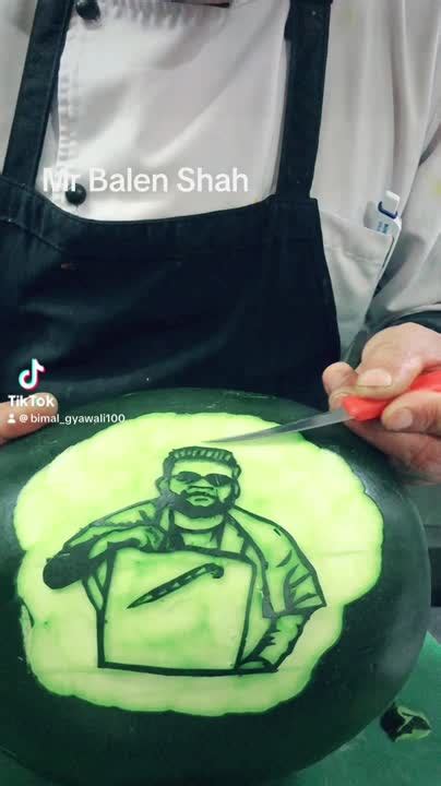 bimal gyawali posted on linkedin