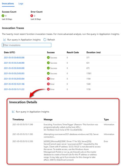 Kicking The Tires On Azure Functions How To Build Simple Event Driven