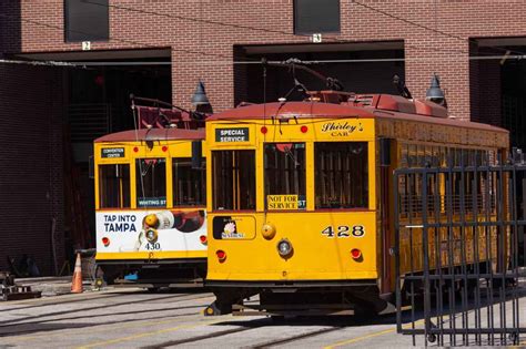 Igcse Prescribed Practical Exploring The Relationship Between Force And Acceleration In Physics