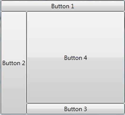 Coding Season WPF Layout Controls