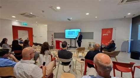 Gerald Sciberras On Linkedin Cloudinfrastructure Data Ai Security