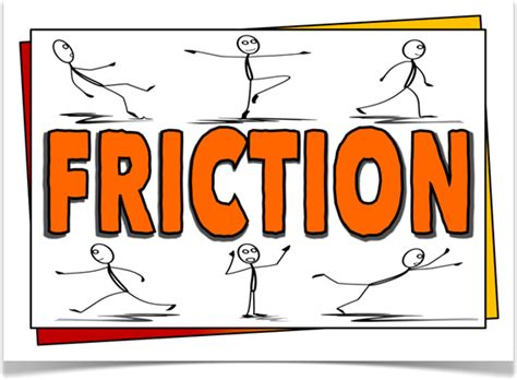 Friction Treetop Displays Eyfs Ks1 Ks2 Classroom Display And Primary Teaching Aid Resource