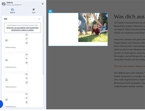 Still Major Issues With Images Report A Bug Sitejet Community