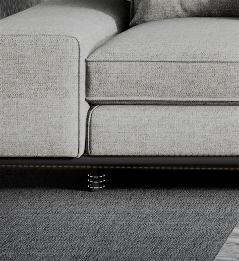 로저 Roger 거실 소파 라운지 쇼파 바이소