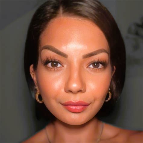 Tugce Han Head Of Customer Development Leitz Acco Brands Gmbh And Co Kg Xing