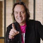 T Mobile Static IPv4 Setup R Tmobile