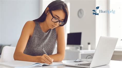 How To Pass The Bcba Certification Exam Bluesprig Autism