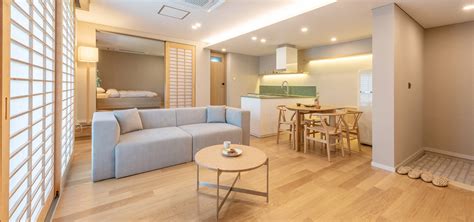 도시건축디자인 강릉시 실내 장식 And 인테리어 디자이너