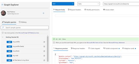 Accesstoken Is Null In Authresult · Issue 56 · Azure Samplesactive