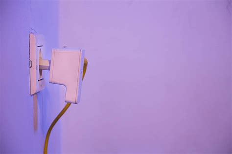 Ethernet Socket Background Images Hd Pictures And Wallpaper For Free Ethernet Socket Background Images Hd Pictures And Wallpaper For Free