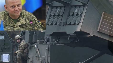 Zelensky ប្តេជ្ញា ថា នឹង មិន ខ្លាច ស្លាប់ និង តស៊ូ ជាមួយ រុស្ស៊ី ដល់ ទី បញ្ចប់ Youtube