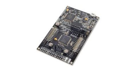 Msp Exp432p401r Development Board Simplelink Launchpad Msp432p401r Mcu High Performance