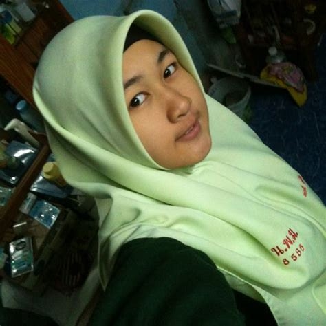 โรงเรียนหนองจอกพิทยานุสรณ์มัธยม High School In Bangkok