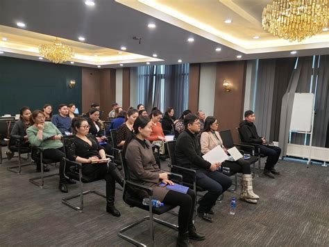 Өвөрхангай аймгийн Иргэдийн Хүнс хөдөө аж ахуйн газар