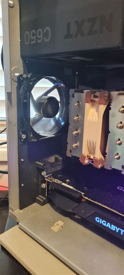 Ibm Aptiva Sleeper Builds Gg