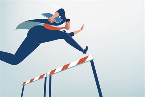 How To Get Around Openai Gpt 3 Token Limits By Sung Kim Dev Genius