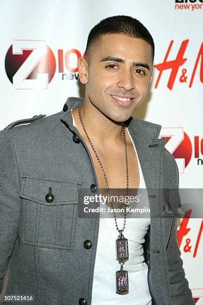 Jay Sean In Concert Photos And Premium High Res Pictures Getty Images
