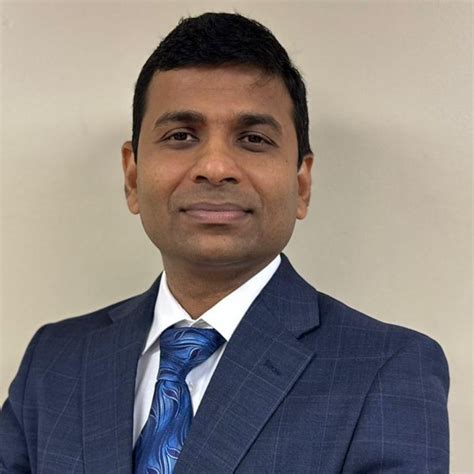 Pradeep Gupta Linkedin