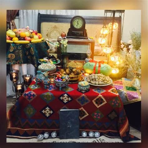 امشب غم دیروز و پریروز و فلان سالو فلان حالو فلان مالو عکس ویسگون