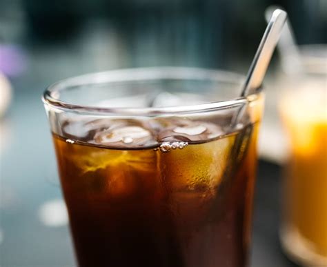 Coffee ⑨ 커피 레시피 Coffee4m