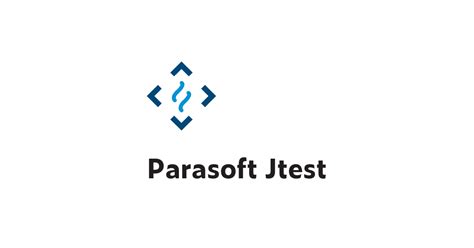 Java対応静的解析・単体テストツール Jtest ソフトウェア品質保証 テクマトリックス株式会社