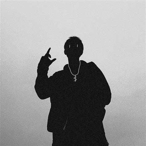 Vunguyen Vvian Youtube