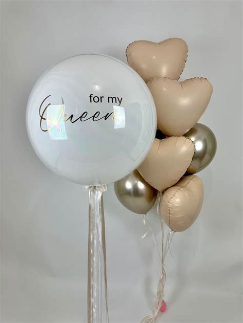 Шары Шарики Воздушные шары в 2024 г Гелиевые шары Воздушные шары с конфетти внутри Первые