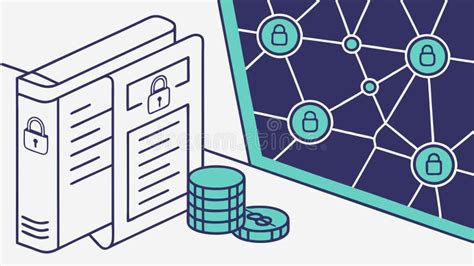Server And Data Storage Digital Infrastructure And Cloud Computing