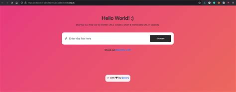 37 Minutes To Deploy A Fullstack App On My New Aws Account