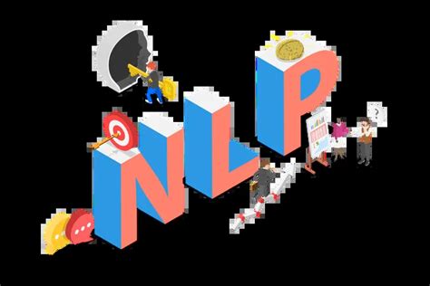 Best Nlp Illustration Download In Png And Vector Format