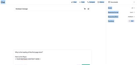 How To Set Up And Run Ollama On A Gpu Powered Vm Vastai By Ai Rabbit Medium